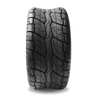 China Golf Cart 215/40-12 Street Tubeless Tires Compatible with 12 Inch Wheels (No Lift Required) for sale