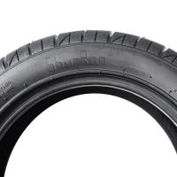 China Golf Cart 215/40-12 Street Tubeless Tires Compatible with 12 Inch Wheels (No Lift Required) for sale