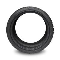 China Golf Cart 205/30-14 Street Tyres Compatible with 14 Inch Wheels - 4PLY (No Lift Required) for sale