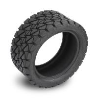 China Golf Cart 22X10-14 DOT Off-road A/T Tires, 4 Ply Tubeless 22 Inch Tall Lift Required for sale