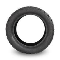 China Golf Cart 22X10-14 DOT Off-road A/T Tires, 4 Ply Tubeless 22 Inch Tall Lift Required for sale