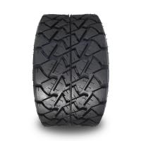 China Golf Cart 22X10-14 DOT Off-road A/T Tires, 4 Ply Tubeless 22 Inch Tall Lift Required for sale