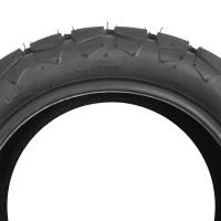 China Golf Cart 22X10-14 DOT Off-road A/T Tires, 4 Ply Tubeless 22 Inch Tall Lift Required for sale