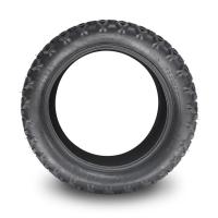 China Golf Cart 22x10-14 High Profile All Terrain Tires With DOT Approval 4 PLY Tubeless for sale