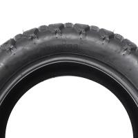 China Golf Cart 22x10-14 High Profile All Terrain Tires With DOT Approval 4 PLY Tubeless for sale