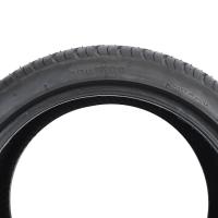 China 225/30-14 DOT Low Profile Golf Cart Street Tires 4 PLY Tubeless 19.5 Inches Tall for sale