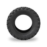 China Golf Cart 23x10.5-12 Off-road High Profile Tires 4-PLY Lift Required for sale