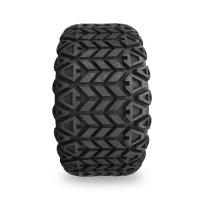 China Golf Cart 23x10.5-12 Off-road High Profile Tires 4-PLY Lift Required for sale