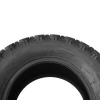 China Golf Cart 23x10.5-12 Off-road High Profile Tires 4-PLY Lift Required for sale
