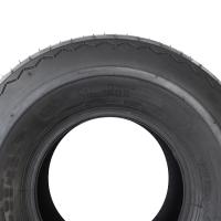 China 18x8.50-8 Golf Cart Tires Lawn Mower Turf Tires, 4PLY, Tubeless, Set of 4 for sale