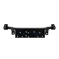 China Golf Cart 5 inch Drop Axle Black Lift Kit for EZGO TXT Golf Cart for sale