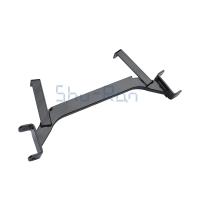 China Golf Cart 5 inch Drop Axle Black Lift Kit for EZGO TXT Golf Cart for sale