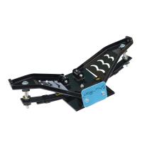 China Golf Cart 6inch Double A-Arm Alloy Steel Lift Kit for Yamaha Drive for sale