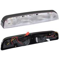 China Golf Cart Halogen Headlight & LED Taillight Kit Compatible With EZGO TXT for sale