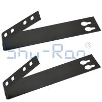 China Accessories for EZGO TXT Golf Cart Deluxe LED Light Kit for EZGO TXT for sale