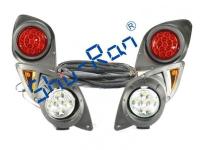 China LED Light Kit for Yamaha Drive for sale