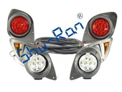 China LED Light Kit for Yamaha Drive for sale