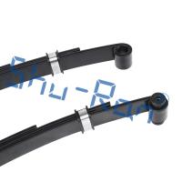 China Golf Cart Accessories For EZGO TXT Heavy Duty Leaf Springs For EZGO TXT for sale