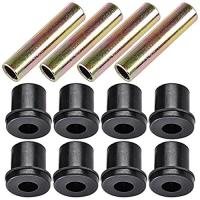 China Golf Cart Front and Rear Heavy Duty Leaf Springs for Club Car Precedent for sale