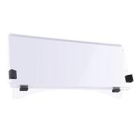 China Clear and Tinted Golf Cart Acrylic Windshields for Club Car Precedent for sale