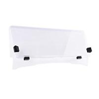 China Accessories for EZGO TXT Tint Golf Cart Windshields for EZGO TXT for sale