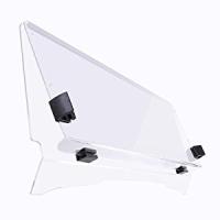 China Accessories for EZGO TXT Tint Golf Cart Windshields for EZGO TXT for sale