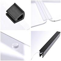 China Accessories for EZGO TXT Tint Golf Cart Windshields for EZGO TXT for sale