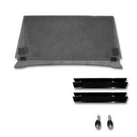 China Clear Golf Cart Windscreens for Yamaha Drive for sale