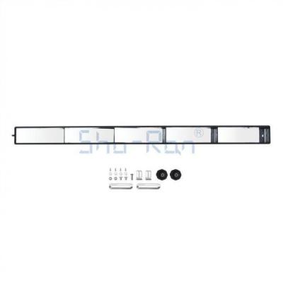 China Golf Cart 5 Panel Mirror for sale