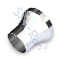 China Golf Cart Club Car, EZGO, Yamaha Chrome Steering Wheel Adapter for sale