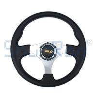 China Golf Cart GT Rally Carbon Fiber 12.5
