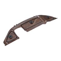China Golf Cart Dash Board for Club Car Precedent for sale