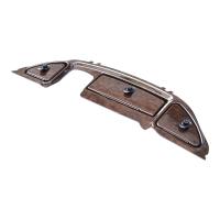 China Golf Cart Dash Board for Club Car Precedent for sale