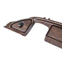 China Golf Cart Dash Board for Club Car Precedent for sale