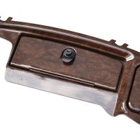 China Golf Cart Dash Board for Club Car Precedent for sale