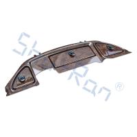 China Golf Cart Club Car Precedent 2004-2008.5 Wood Grain Dashboard for sale
