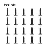 China Golf Cart Plastic Fender Flares for Club Car DS for sale