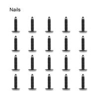 China Black Golf Cart Fender Flares for sale