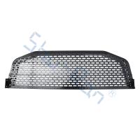 China Front Clay/Cargo Box w/Mounting Brackets for Golf Cart Club Car, EZGO, and Yamaha for sale
