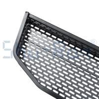China Front Clay/Cargo Box w/Mounting Brackets for Golf Cart Club Car, EZGO, and Yamaha for sale