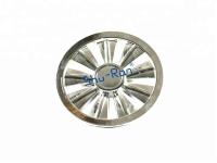 China Golf Cart 8 inches Wheel Cover for EZGO, Club Car, YAMAHA - Set of 4 for sale