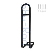 China Universal Rear Seat Safety Grab Bar w/ Hardware For Golf Cart for sale