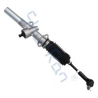 China Accessories for EZGO TXT Aluminum Steering Gear Box for EZGO TXT for sale