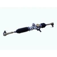 China Golf Cart Steering Gear Box for EZGO RXV for sale