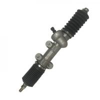 China Golf Cart Steering Gear Box For Club Car DS Smooth Steering Performance for sale