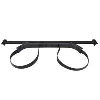 China Golf Bag Attachment Holder Bracket Rack for sale