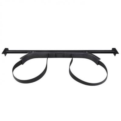 China Golf Bag Attachment Holder Bracket Rack for sale