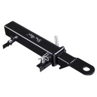 China Trailer Hitch for Golf Cart for sale