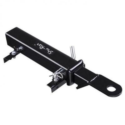 China Trailer Hitch for Golf Cart for sale
