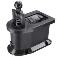 China Golf Cart Ball and Club Washer for sale